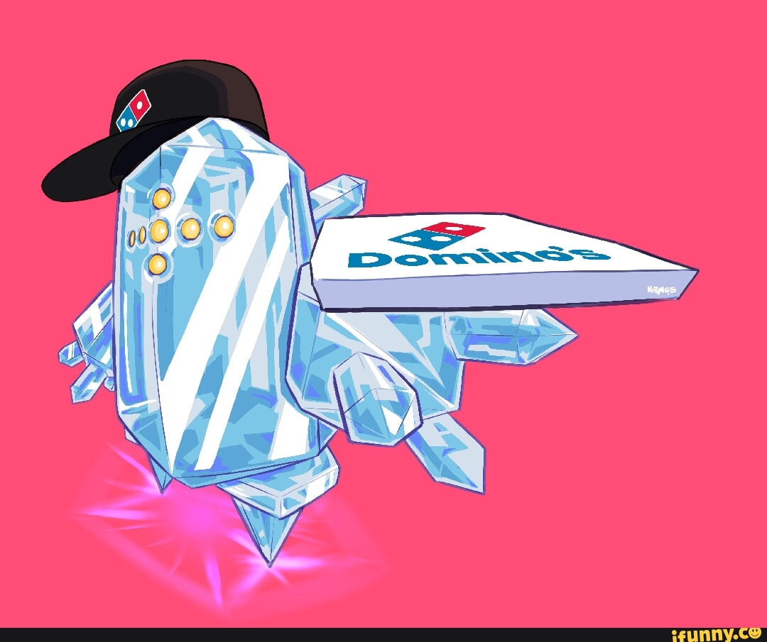 Regice memes. Best Collection of funny Regice pictures on iFunny