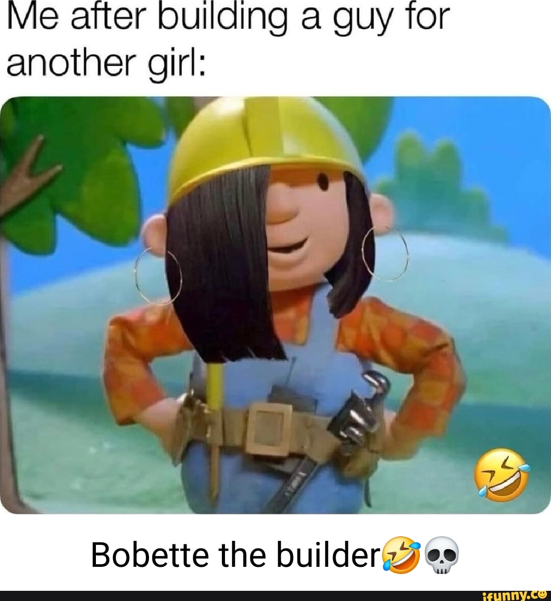 Architect memes. Best Collection of funny Architect pictures on iFunny