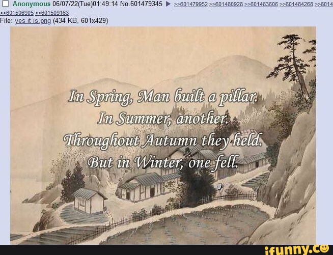 Pillar memes. Best Collection of funny Pillar pictures on iFunny