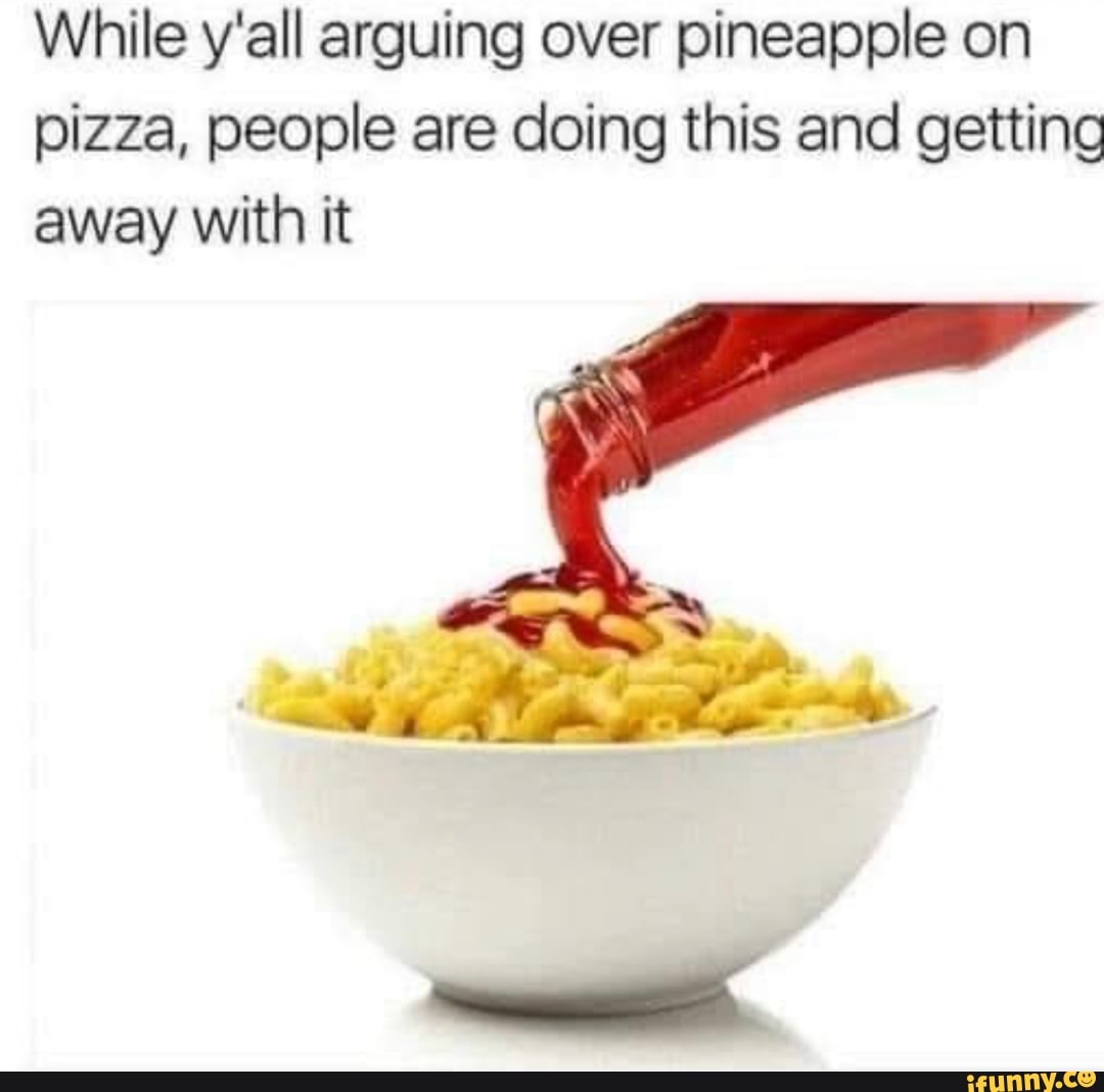 Pinapple memes. Best Collection of funny Pinapple pictures on iFunny