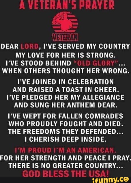 Glory memes. Best Collection of funny Glory pictures on iFunny