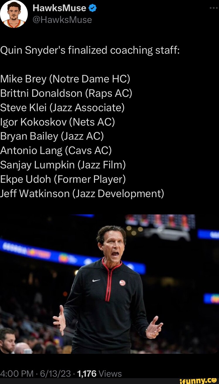 Hawksmuse memes. Best Collection of funny Hawksmuse pictures on iFunny