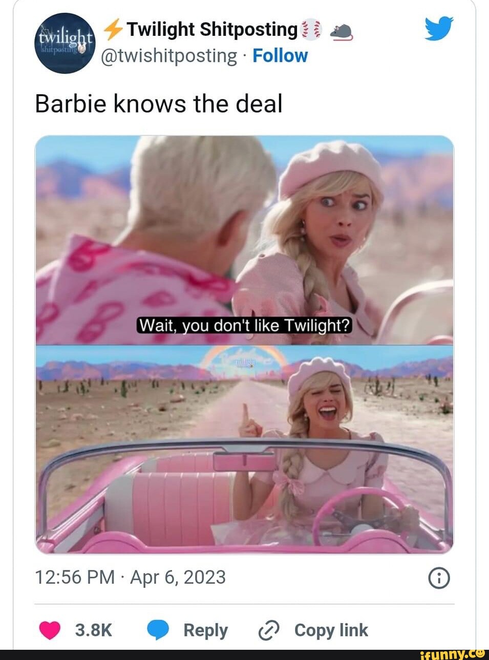 Deal memes. Best Collection of funny Deal pictures on iFunny