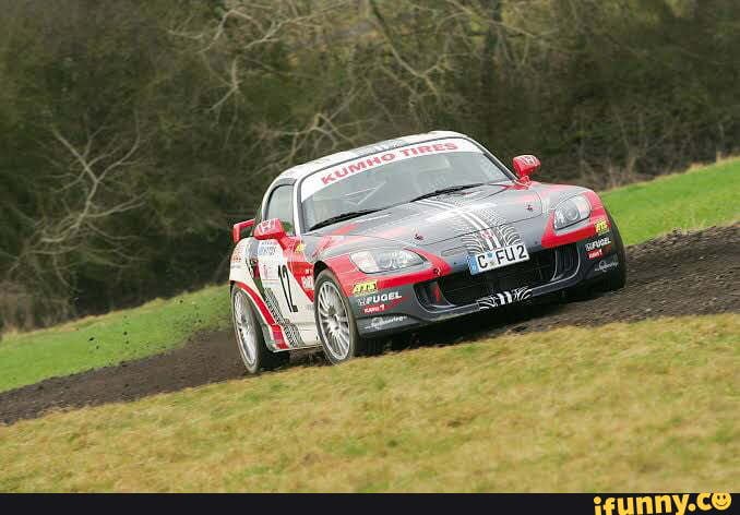 Honda_s2000 memes. Best Collection of funny Honda_s2000 pictures on iFunny