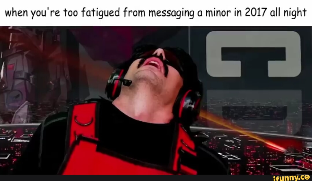 Streamers memes. Best Collection of funny Streamers pictures on iFunny