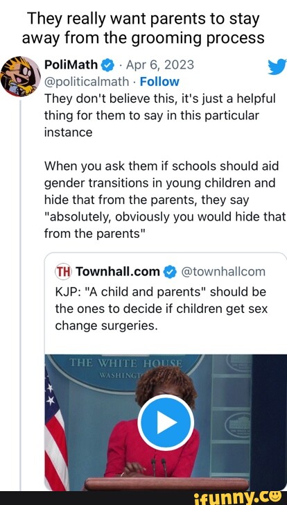 Kjp memes. Best Collection of funny Kjp pictures on iFunny