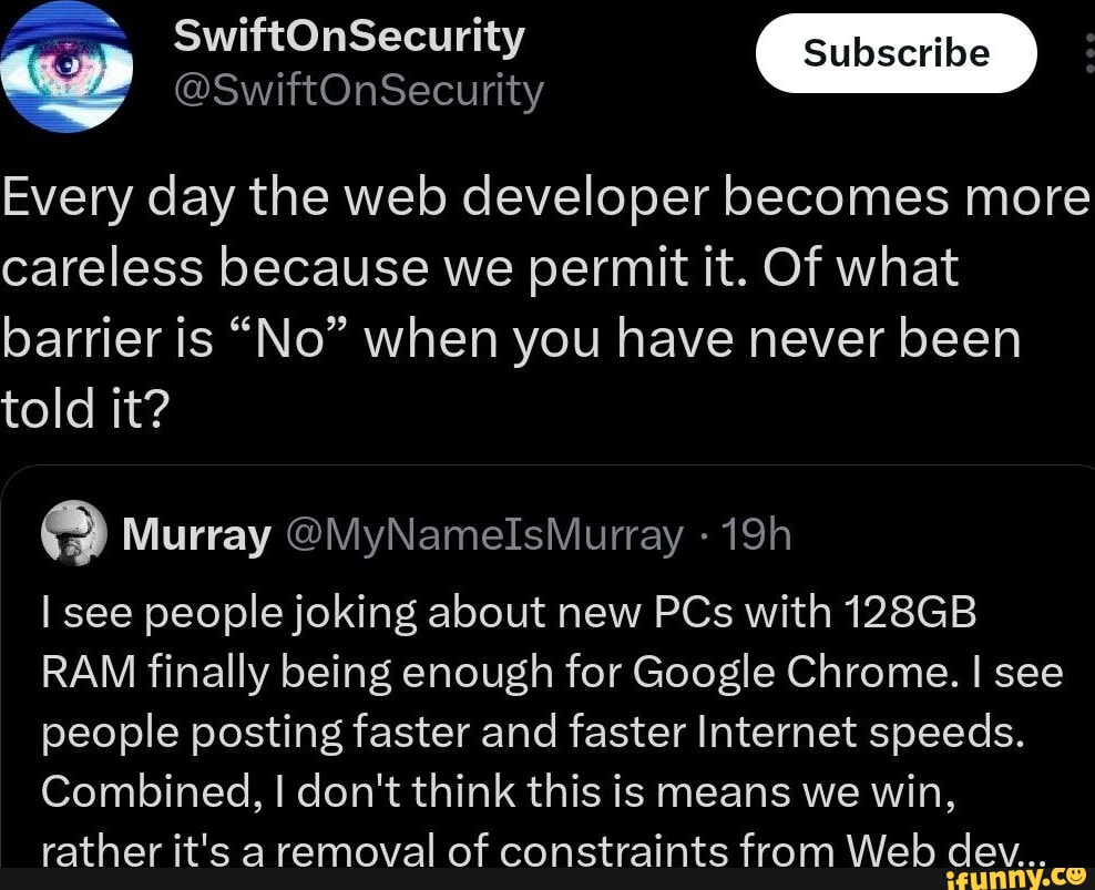Me patiently waiting for the ATF to find that tannerite stuffed dog ...