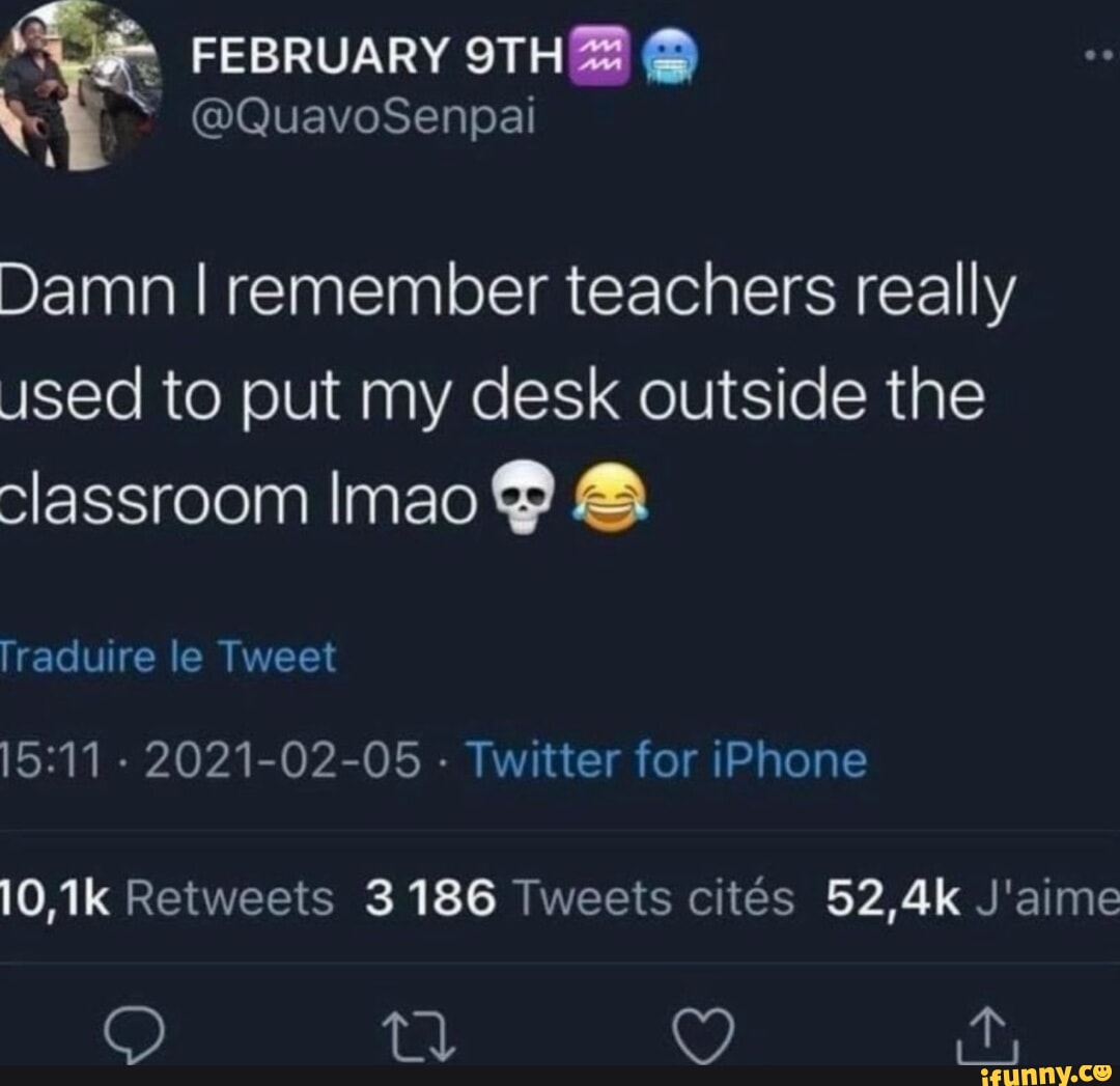 Video memes GvrXLcv9B by MORTIFIED: 140 comments - iFunny