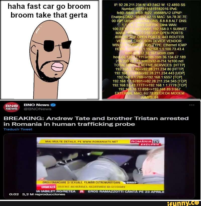 Subnet memes. Best Collection of funny Subnet pictures on iFunny