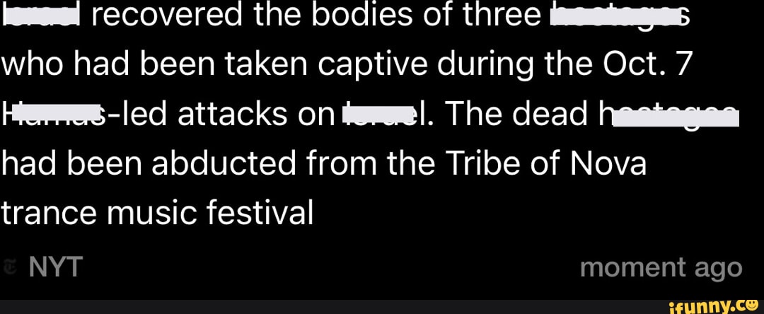 Captive memes. Best Collection of funny Captive pictures on iFunny