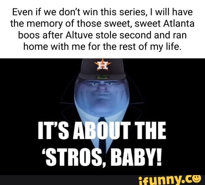 Altuve memes. Best Collection of funny Altuve pictures on iFunny