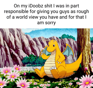 Rough memes. Best Collection of funny Rough pictures on iFunny