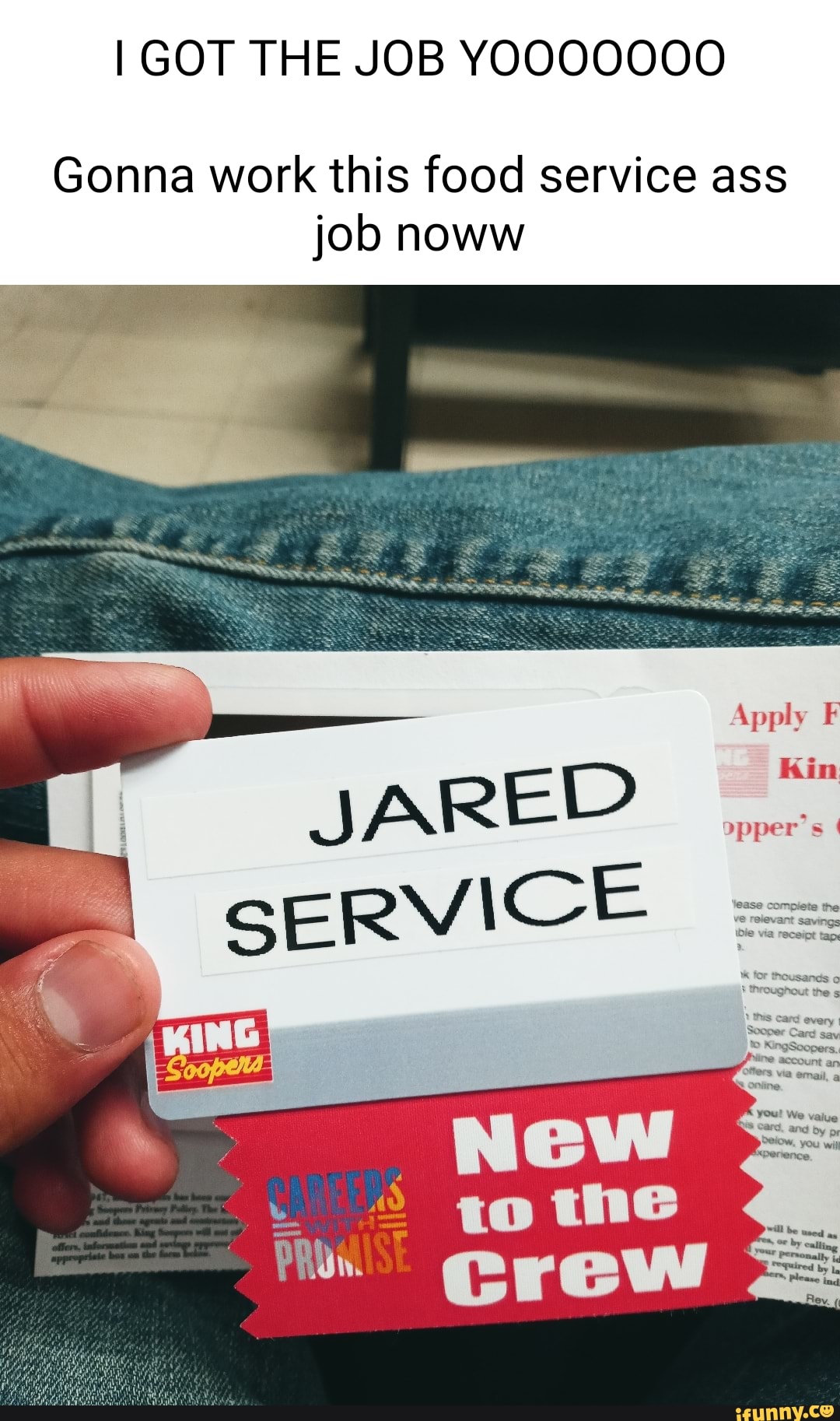 Yooooooo memes. Best Collection of funny Yooooooo pictures on iFunny