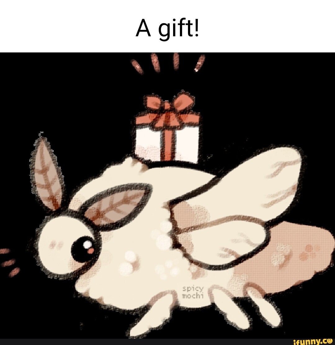 Moths memes. Best Collection of funny Moths pictures on iFunny