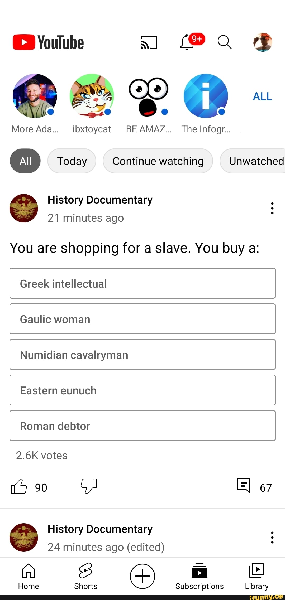 Ibxtoycat memes. Best Collection of funny Ibxtoycat pictures on iFunny