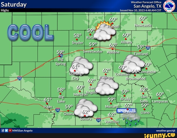 Angele memes. Best Collection of funny Angele pictures on iFunny