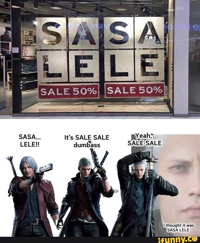 Sasalele memes. Best Collection of funny Sasalele pictures on iFunny