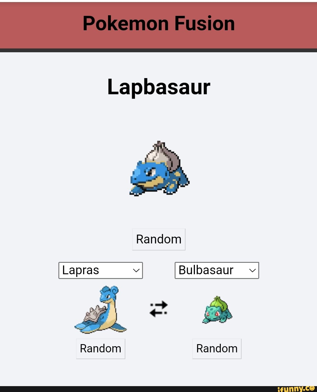 Lapras memes. Best Collection of funny Lapras pictures on iFunny