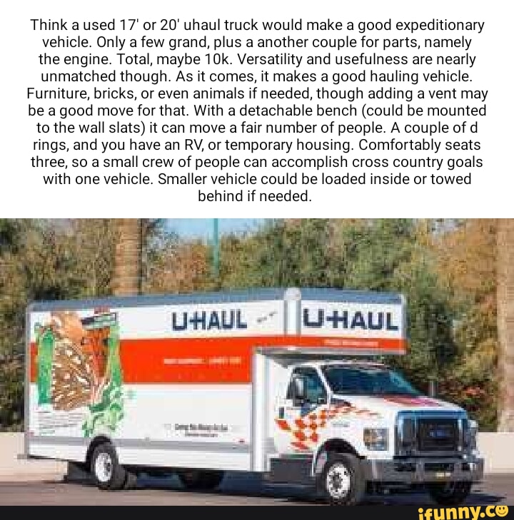 Usefulness memes. Best Collection of funny Usefulness pictures on iFunny