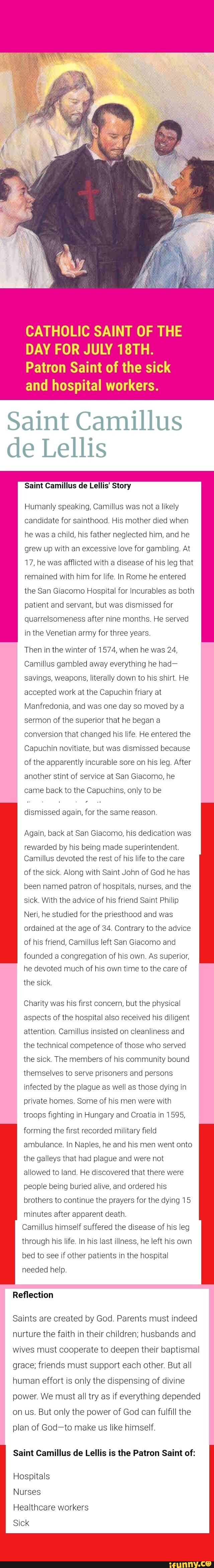 Sainthood memes. Best Collection of funny Sainthood pictures on iFunny