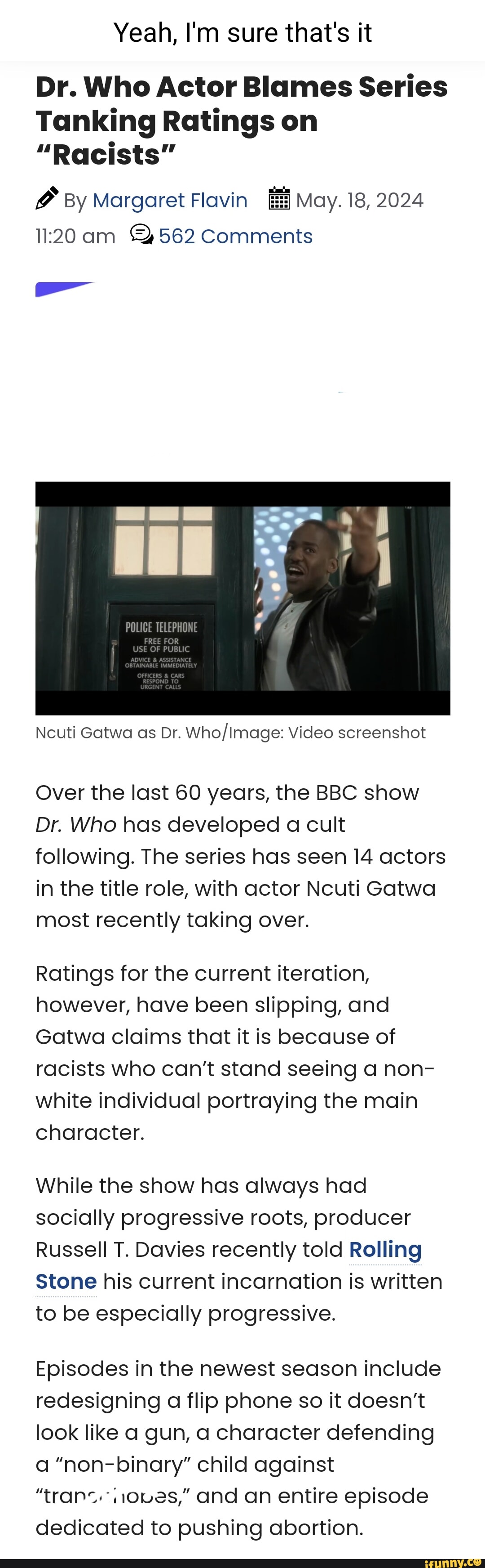 Tanking memes. Best Collection of funny Tanking pictures on iFunny