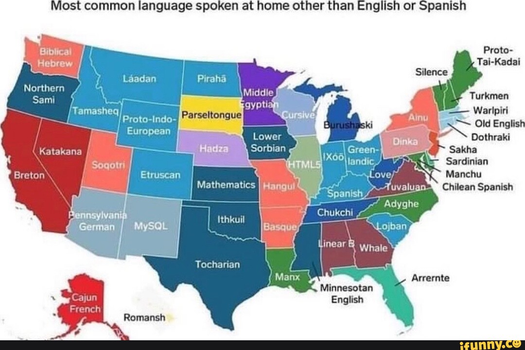 Parseltongue memes. Best Collection of funny Parseltongue pictures on ...