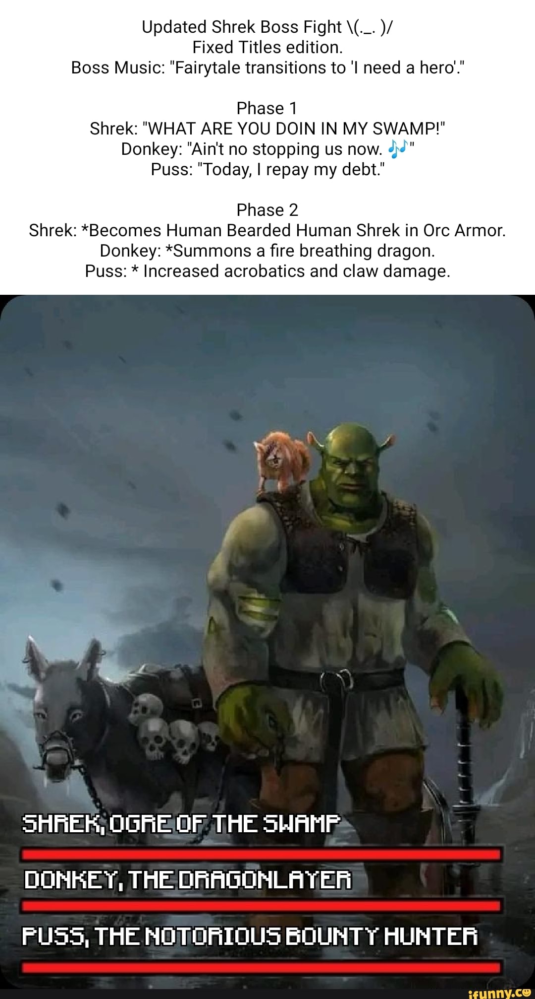 Dreamworks memes. Best Collection of funny Dreamworks pictures on iFunny