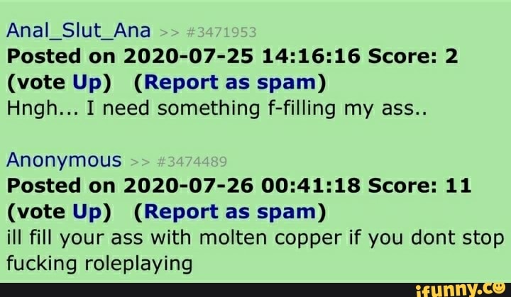 Hngh memes. Best Collection of funny Hngh pictures on iFunny