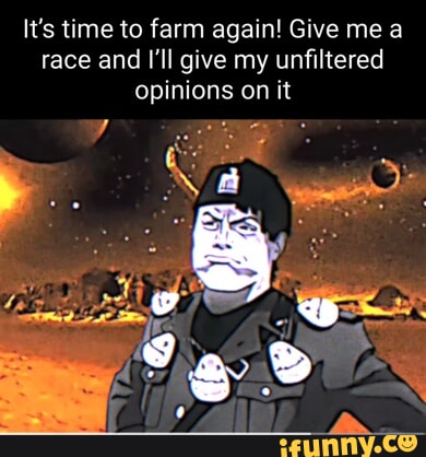 Agartha memes. Best Collection of funny Agartha pictures on iFunny