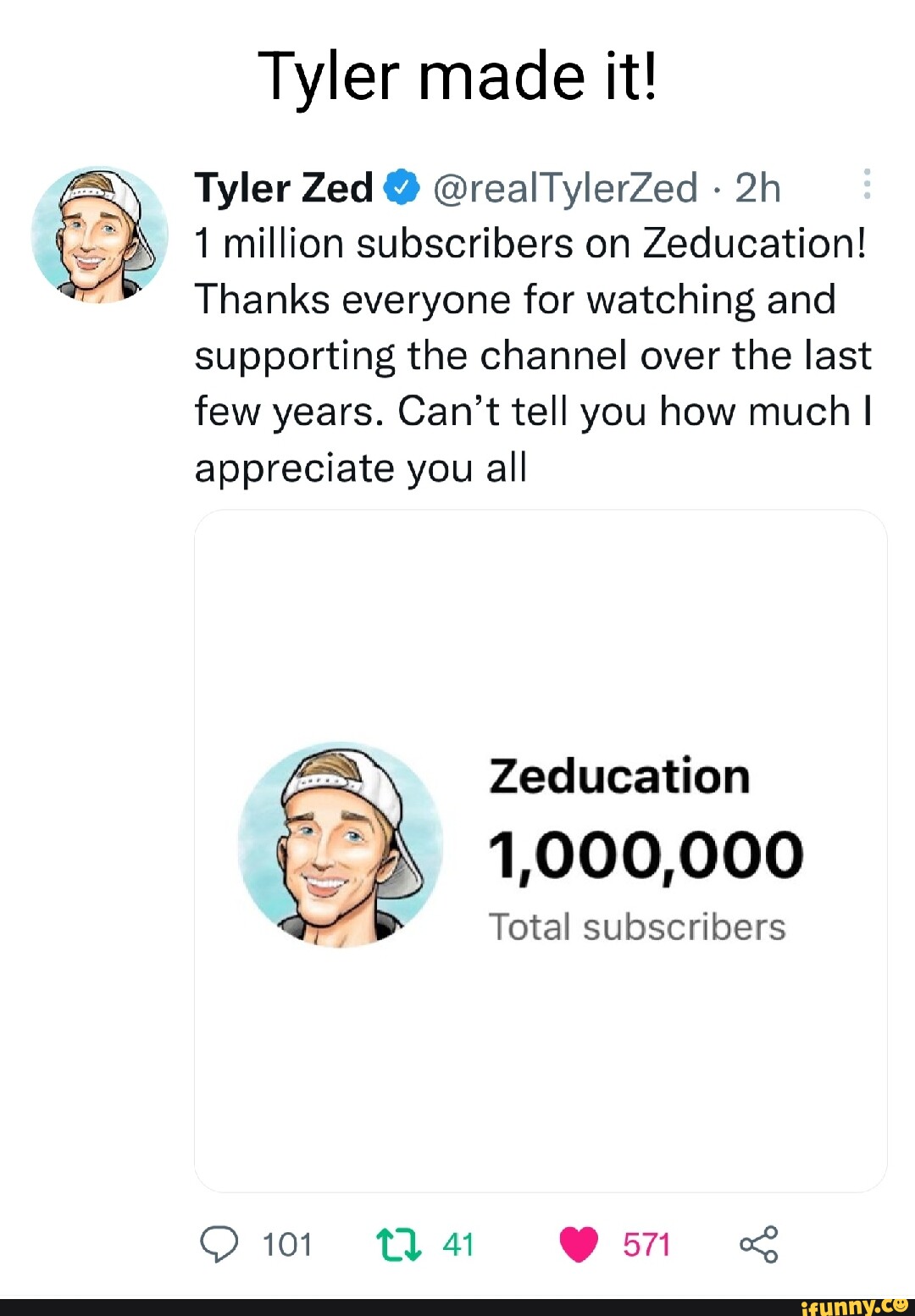 Zeducation memes. Best Collection of funny Zeducation pictures on iFunny