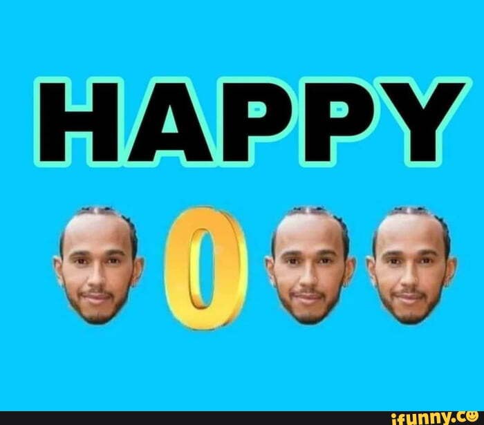 Harland_miller memes. Best Collection of funny Harland_miller pictures ...