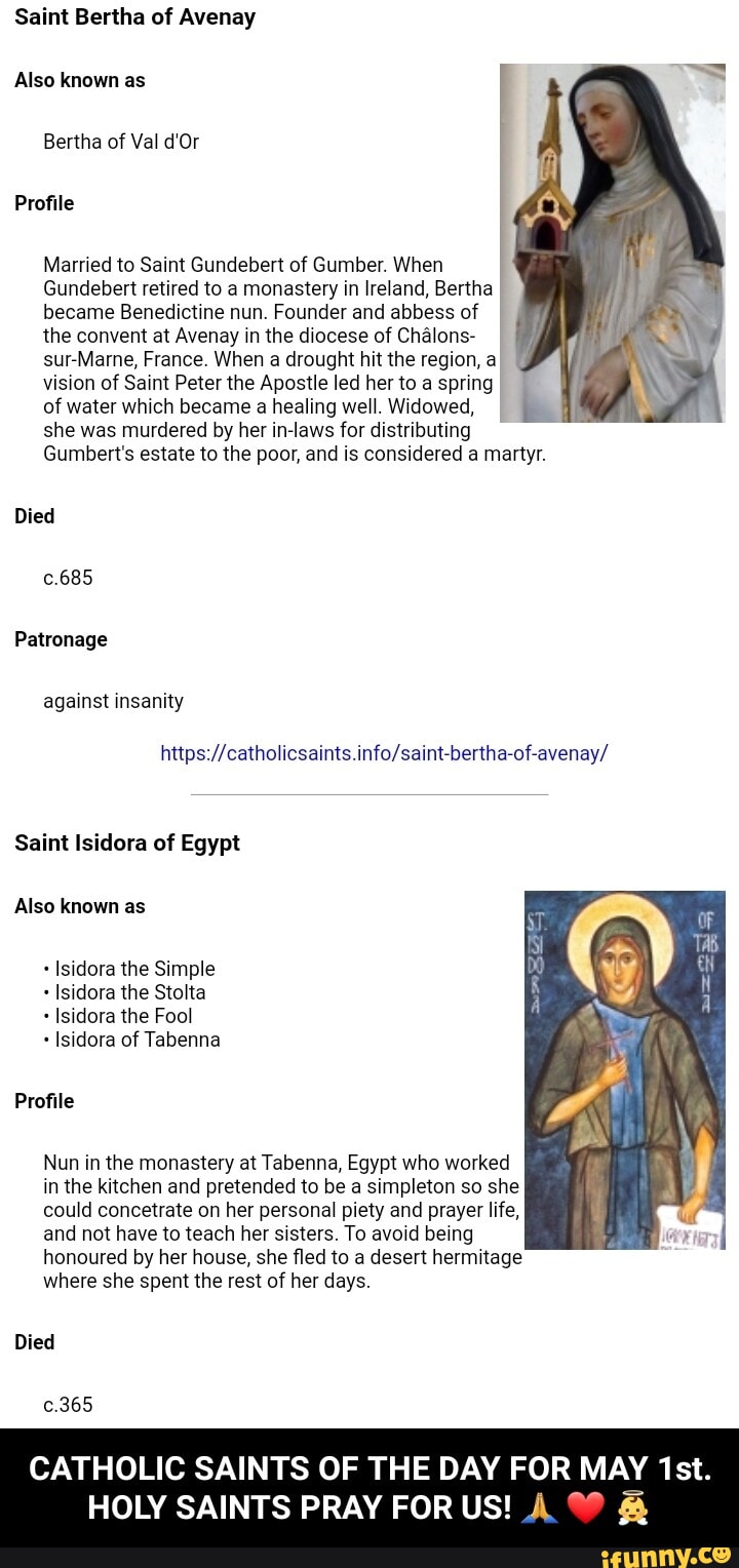 Bertha memes. Best Collection of funny Bertha pictures on iFunny