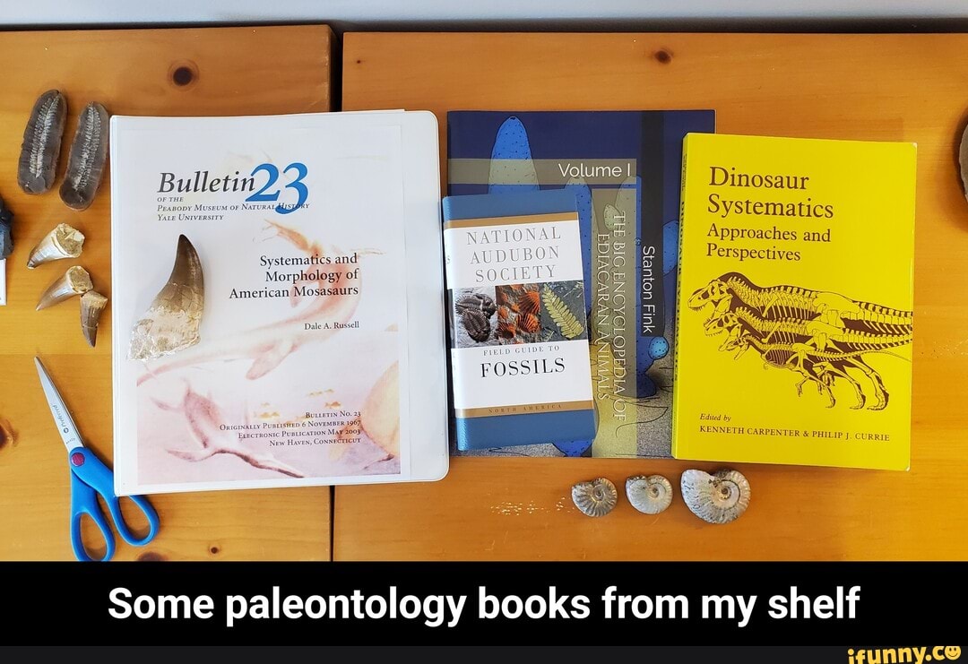 Systematics memes. Best Collection of funny Systematics pictures on iFunny