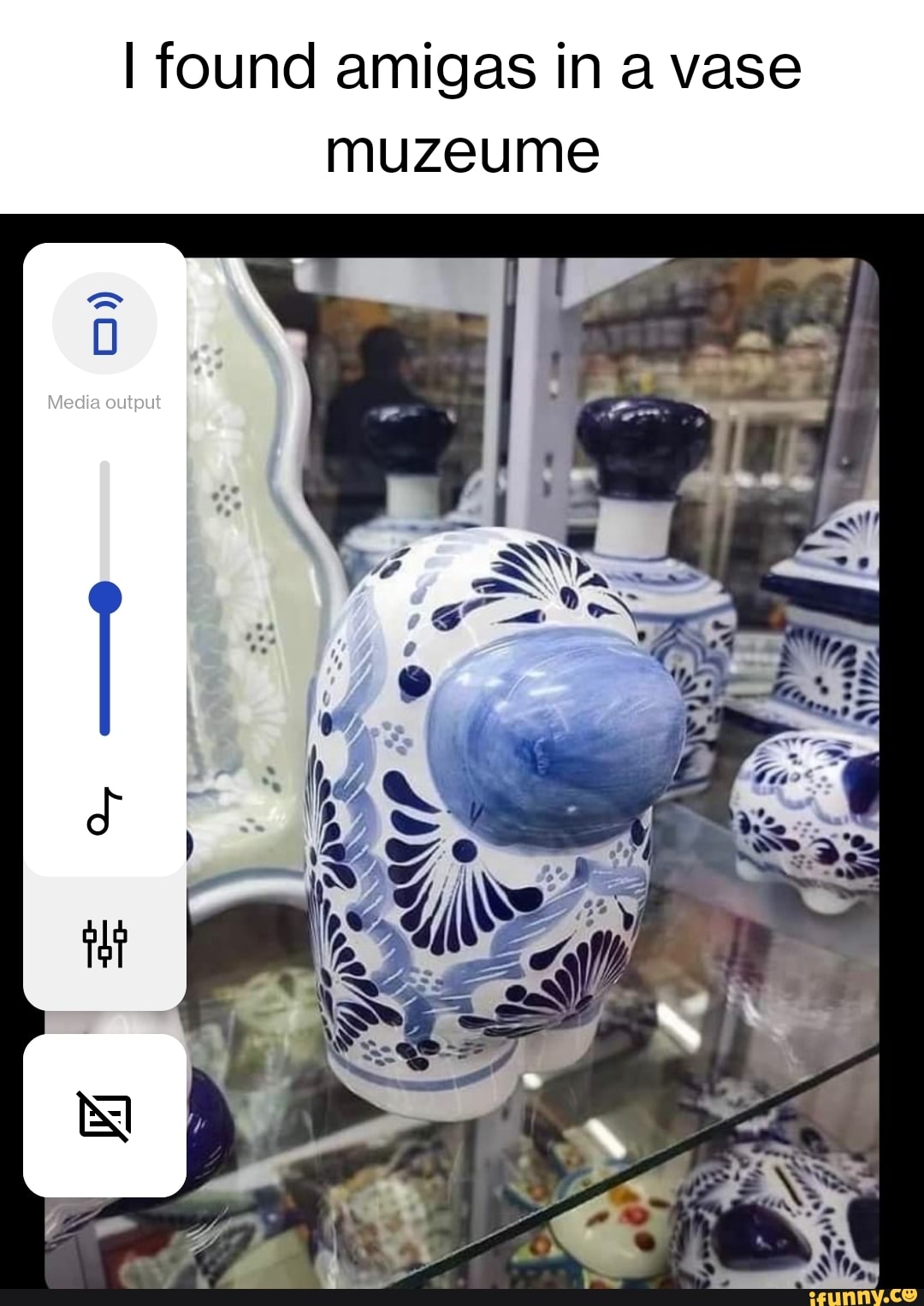 Output memes. Best Collection of funny Output pictures on iFunny