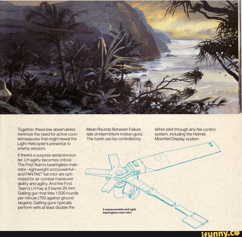 Observables memes. Best Collection of funny Observables pictures on iFunny
