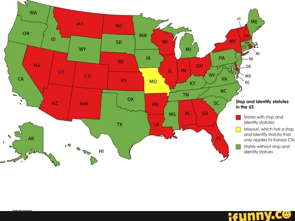 Stout memes. Best Collection of funny Stout pictures on iFunny