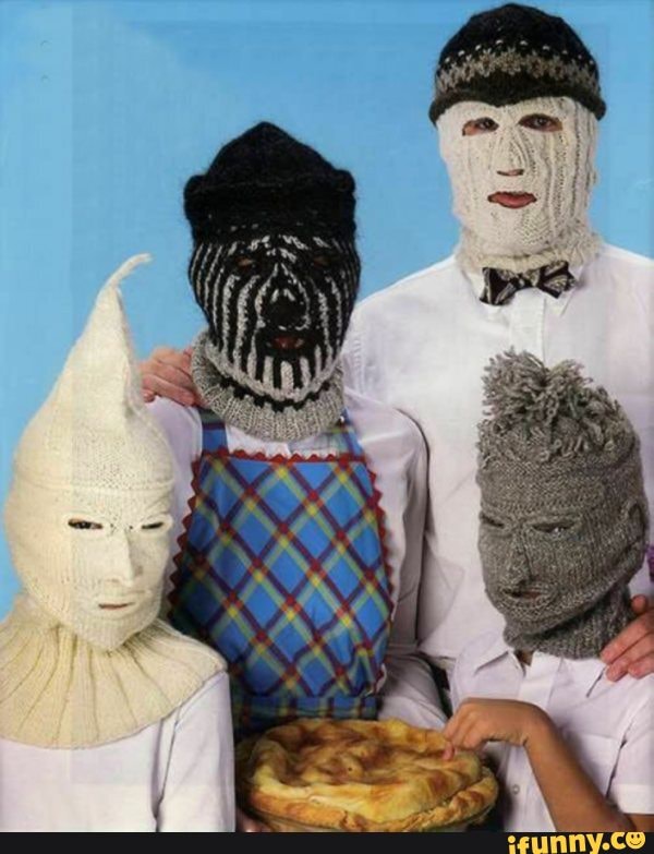 Cursed_family_photo memes. Best Collection of funny Cursed_family_photo ...