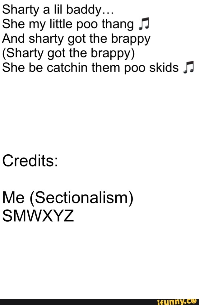 Smwxyz memes. Best Collection of funny Smwxyz pictures on iFunny