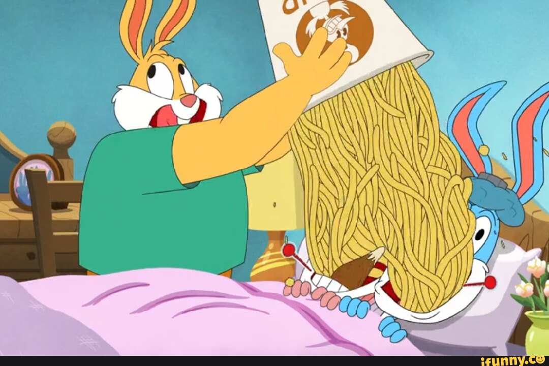 Tinytoonsadventures memes. Best Collection of funny Tinytoonsadventures ...