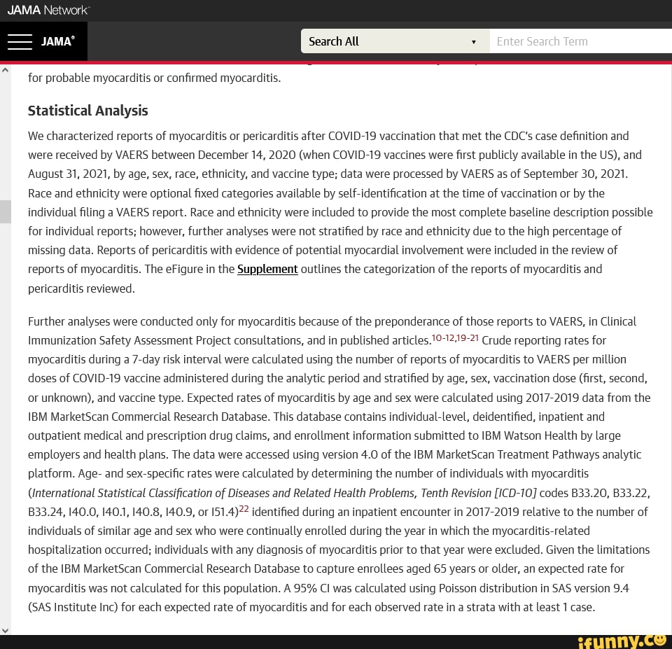 Pericarditis memes. Best Collection of funny Pericarditis pictures on ...