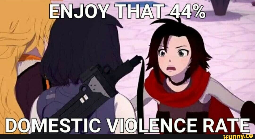 Ruby memes. Best Collection of funny Ruby pictures on iFunny