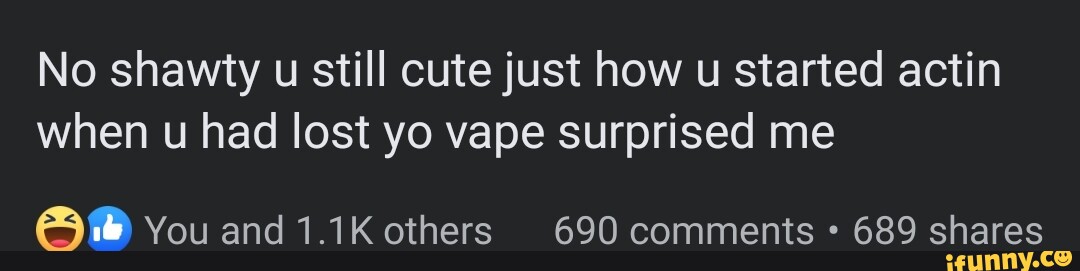 Picture memes ASX6P0xLA by Boingly - iFunny