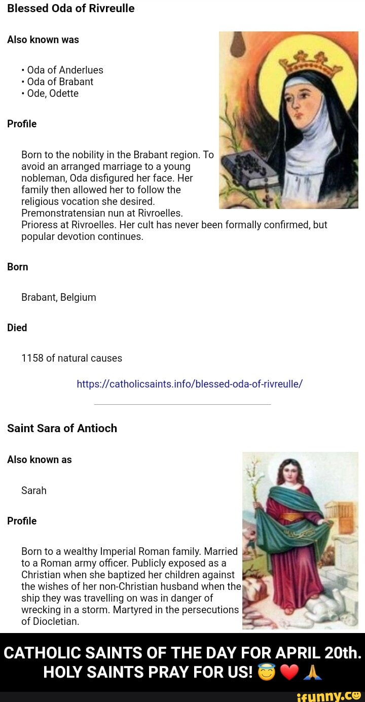 Brabant memes. Best Collection of funny Brabant pictures on iFunny