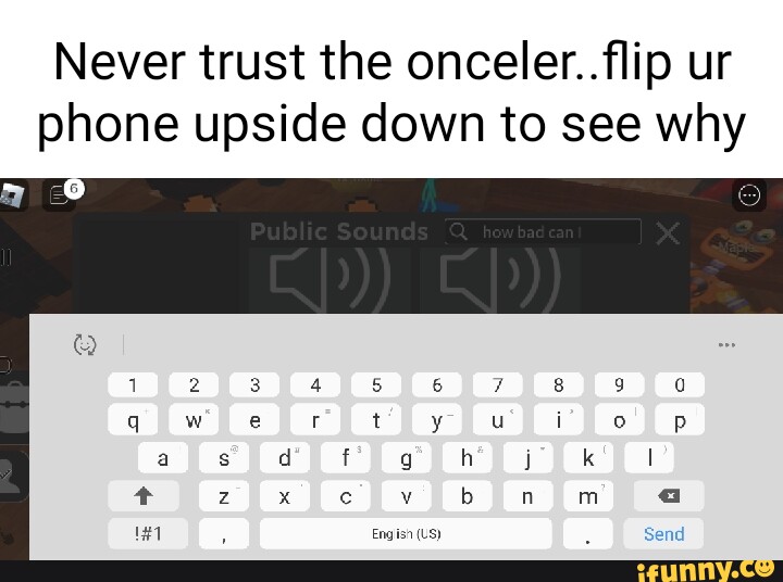 Onceler memes. Best Collection of funny Onceler pictures on iFunny