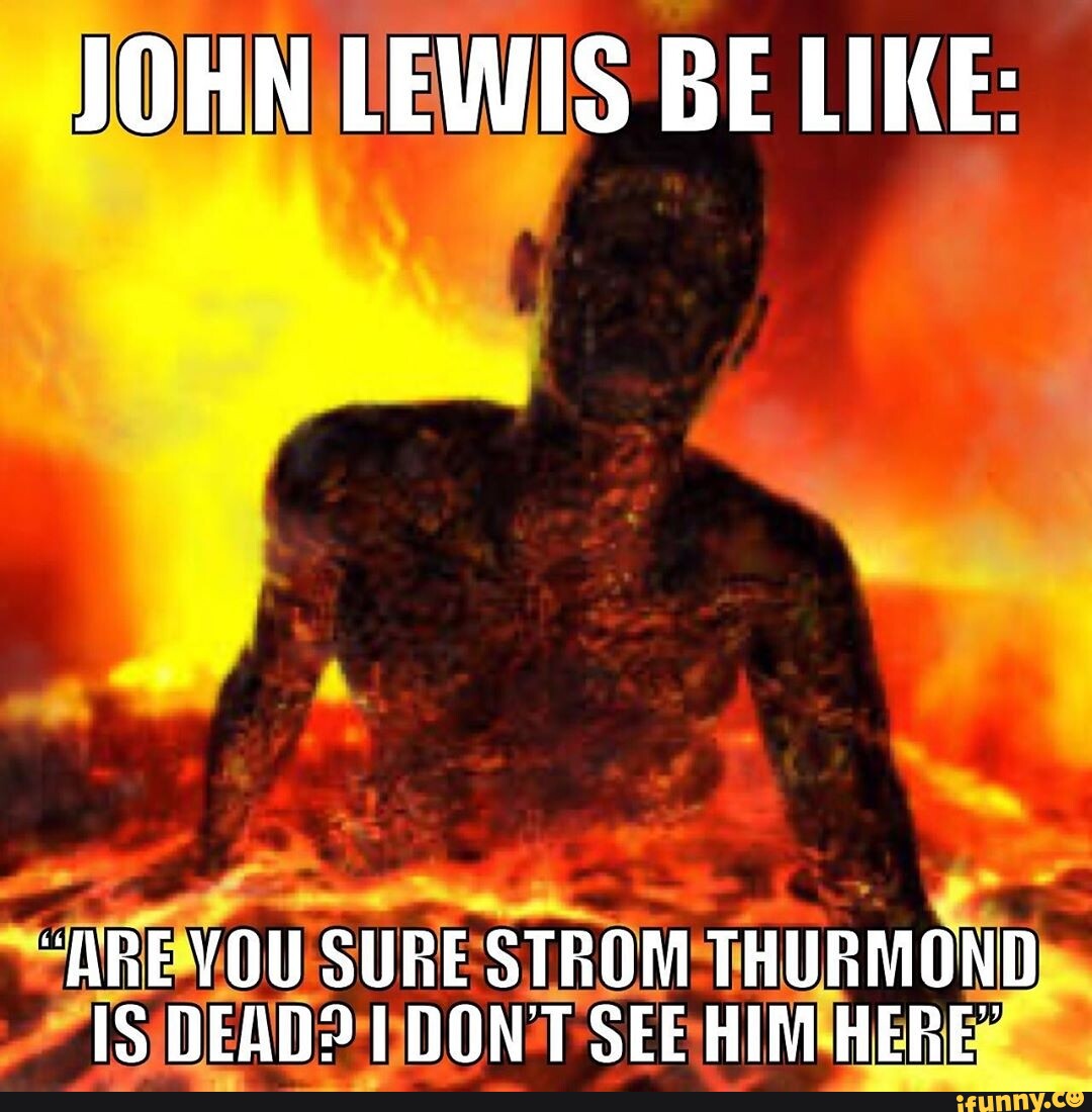 Strom memes. Best Collection of funny Strom pictures on iFunny