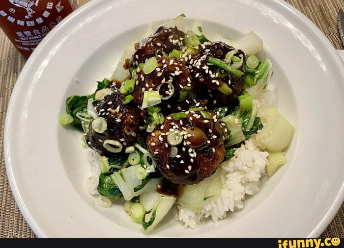 Dumpling memes. Best Collection of funny Dumpling pictures on iFunny