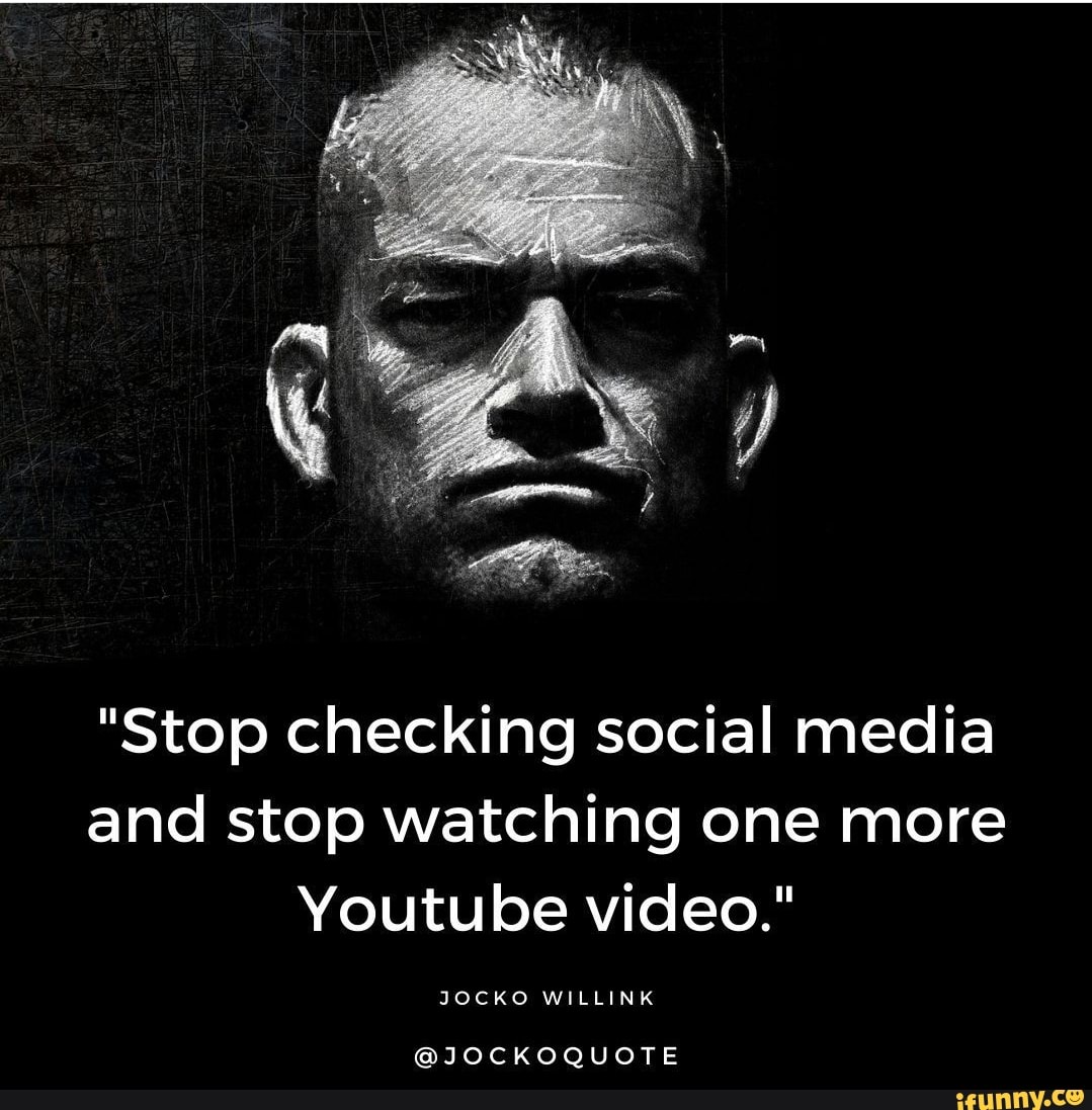 Jocko memes. Best Collection of funny Jocko pictures on iFunny