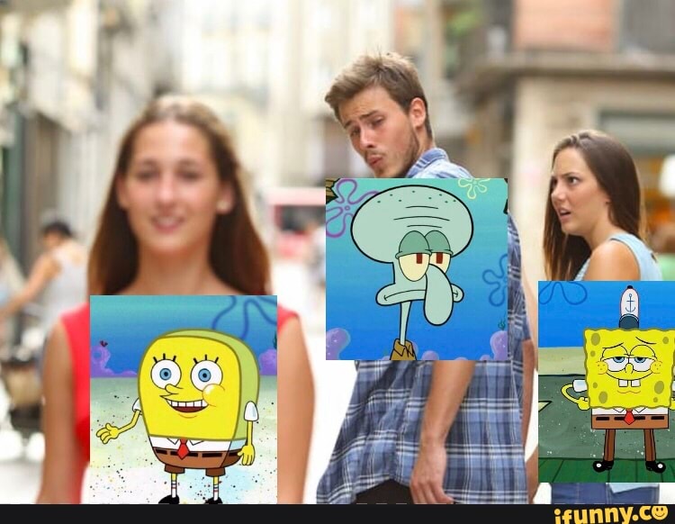 Normalspongebob memes. Best Collection of funny Normalspongebob ...