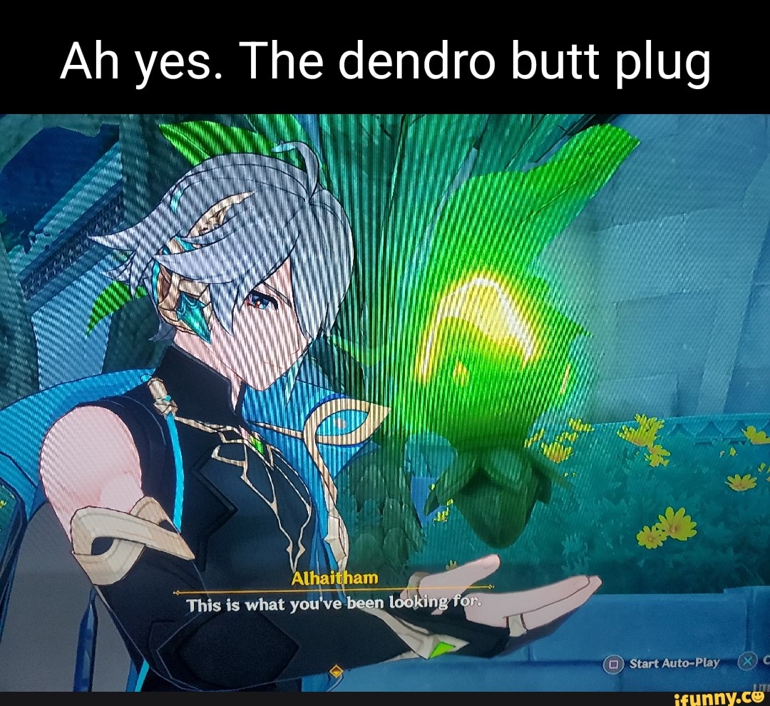 Dendro memes. Best Collection of funny Dendro pictures on iFunny