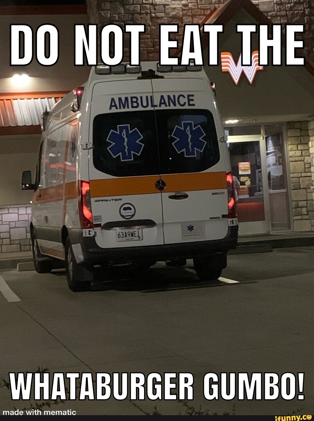 Whataburger memes. Best Collection of funny Whataburger pictures on iFunny